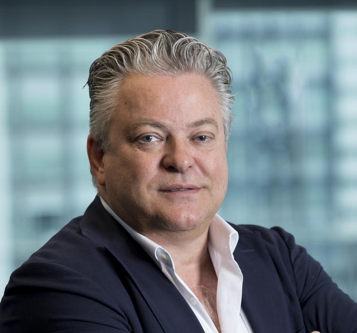 Dutch IT Channel - Welke trends vormen en beïnvloeden het MSP landschap? Dutch IT Channel - Welke trends vormen en beïnvloeden het MSP landschap?